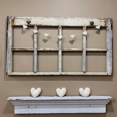 Will Possum Christmas Muppet Puppet Emmet Otter's Jug-band Christmas ...