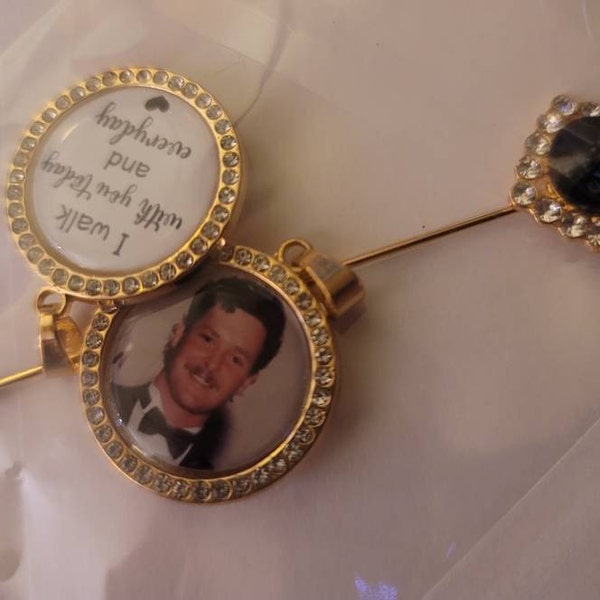 Personalized Sweet 16 New Driver Keychain-guardian Angel Keychain-sweet ...