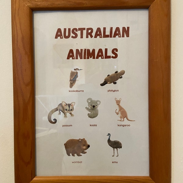 3 Pink Airplane Wall Prints, Airplane Nursery Art, Girl Nursery Set of ...