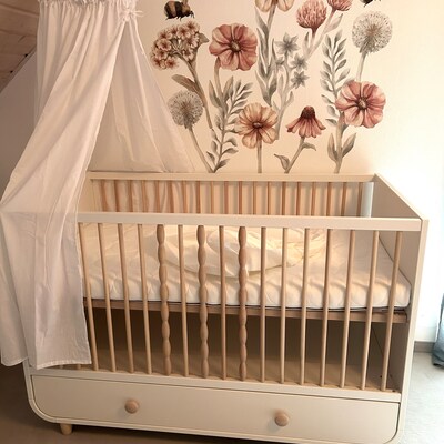 Floor Sticker RACE TRACK Car, Kids Wall Art, Nursery Decor, Playroom ...