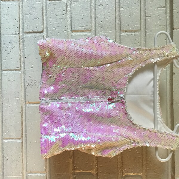 PDF Childrens Western Chaps Pattern - Etsy