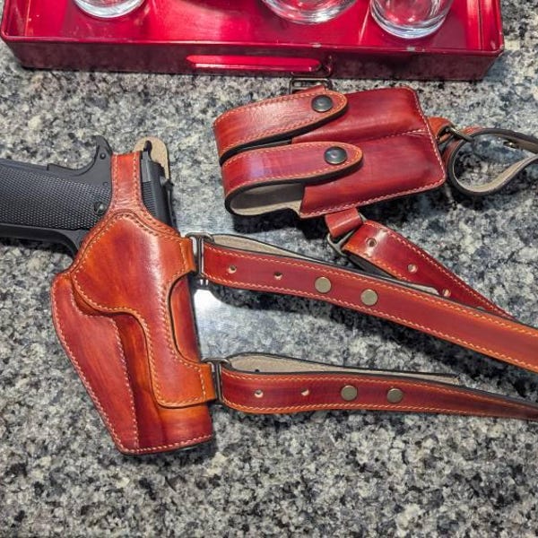 1 Flower Corner Tooling Pattern NO.2 - Etsy