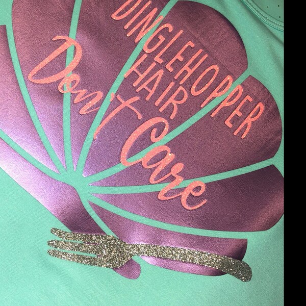 Shell SVG, Mermaid Shell Svg, Mermaid Clip Art, Mermaid SVG, Mermaid ...