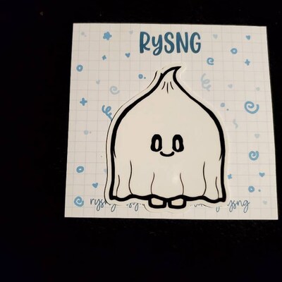 Filipino Stickers Pinoy Stickers, Carabao, Jeepney, Sarimanok, Filipino ...