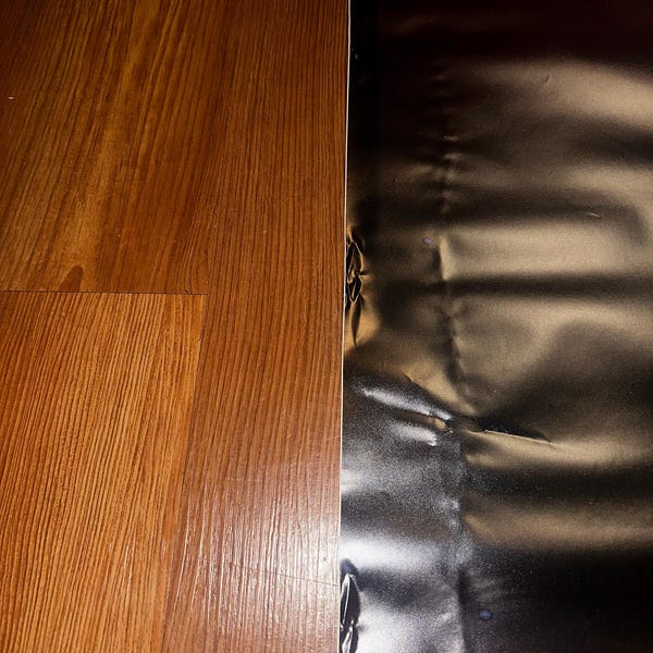 Custom Floor Decal Sticker Removable Sticker Vinyl Floor Banner ...