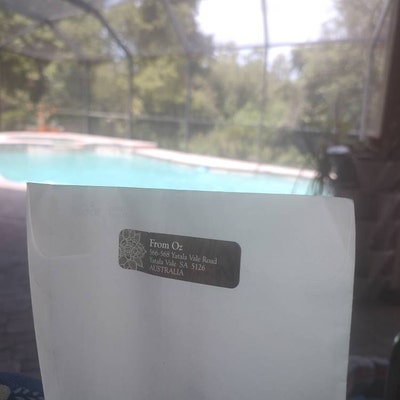 Sally Stanley Smocking Pleater Machine With Needles 24 Row Pleating ...