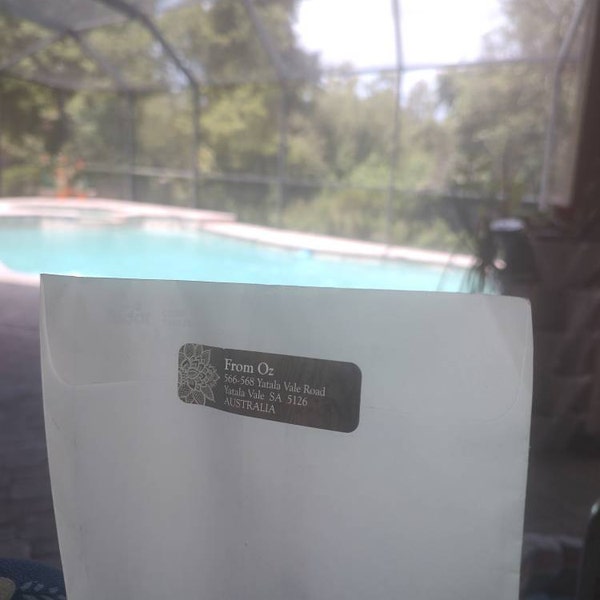 Sally Stanley Smocking Pleater: 24-row Pleating Machine With Needles - Etsy