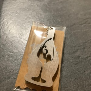 Chikara, Strength, Power, Power, Japanese Ideogram Symbol Kanji ...