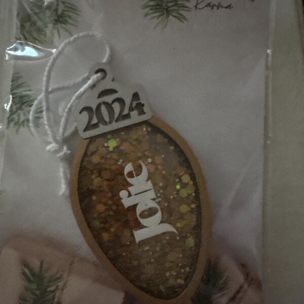 Ballet Slipper Bag Tag | Backpack Tag | Ballerina | Dance | Keychain ...