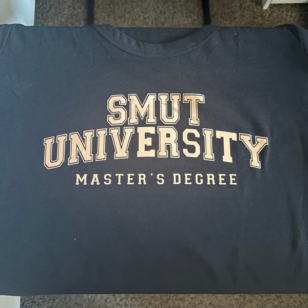 Mastermind Distressed Varsity Style SVG and PNG | Svg, Swift Cut File ...