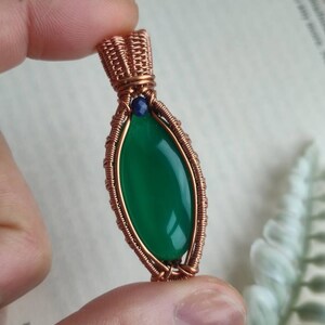 Vilya : Wire Wrapped Ring Tutorial Wire Wrapping Tutorial - Etsy