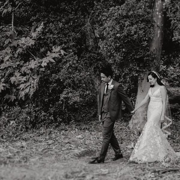 Wildflower Veil, Embroidered Wedding Veil, Allover Lace Veil ...