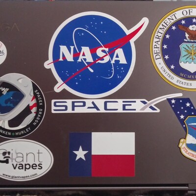 SAC Patch W/ Milky Way high Quality Strategic Air Command Emblem ...