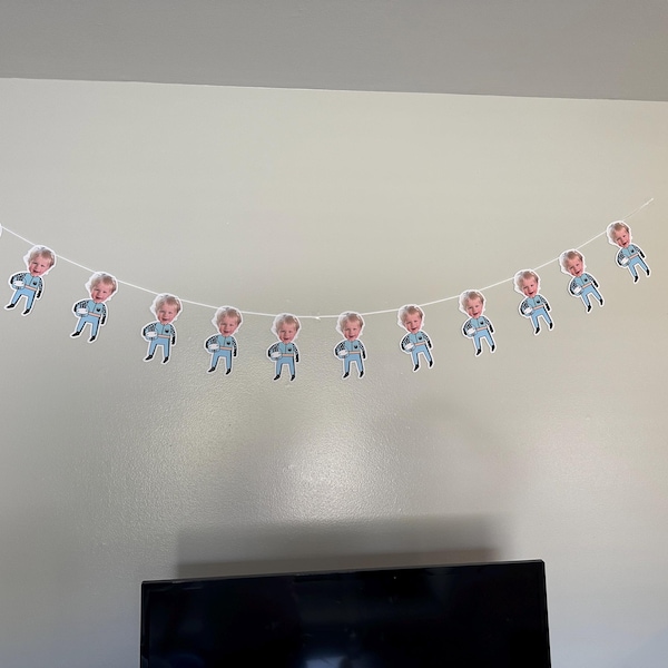 Margarita Banner Margs and Matrimony Margarita Birthday Party ...