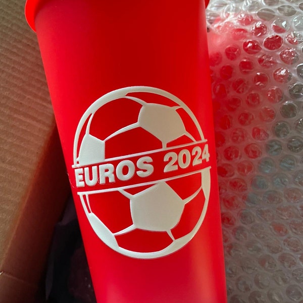 Party Favours, Party Favours for Boys, Football Party Bags, Football ...