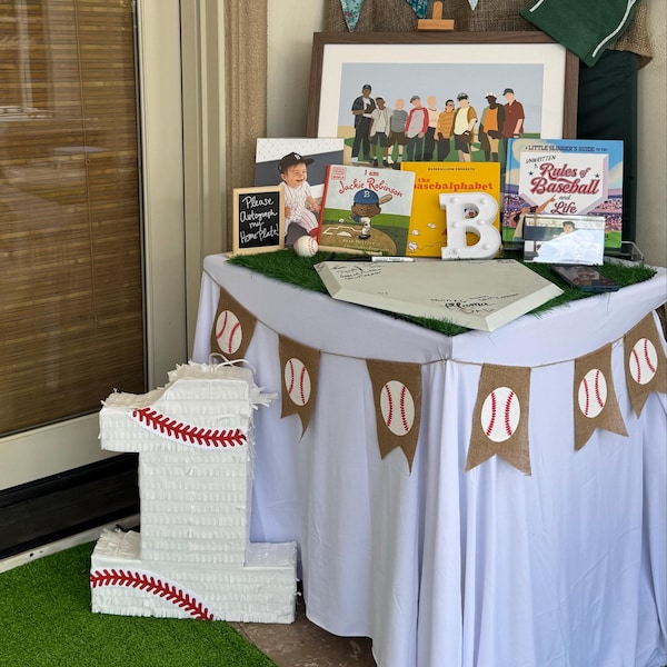 Devil Emoji Pinata, Red and Black Devil Face Pinata, Spooky Themed ...