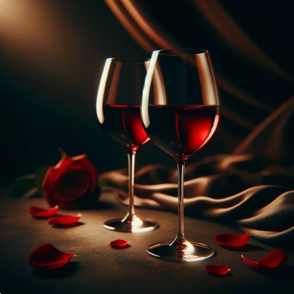 Powerful Nightmare Spell, Give Them Bad Dreams, Send A Nightmare Ritual ...