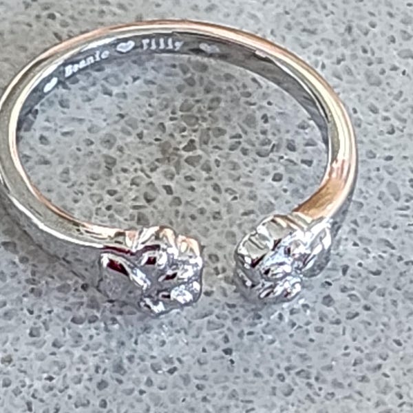 Urn Ring | Ashes Jewelry | Cremation Ring | Memorial Jewelry | Grief | Gift for Loss | Memorial ...