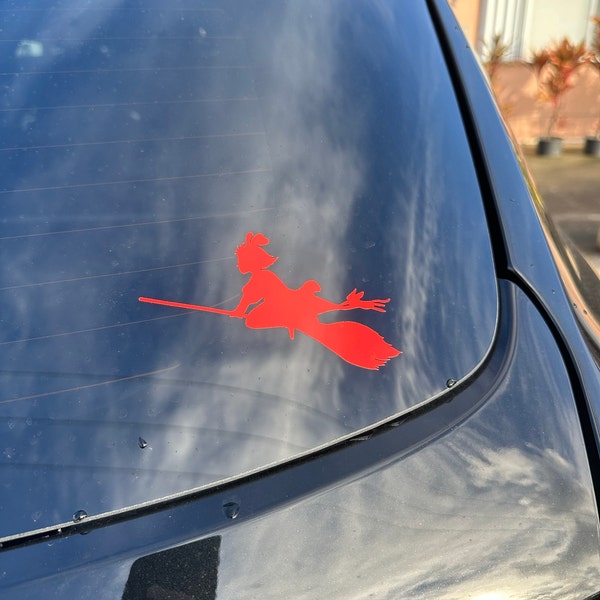 Knight Head Mascot - Vinyl Decal Sticker for Wall, Car, Bike, Iphone ...