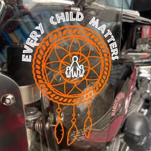 Keep Adventure Compass Adventure Decal Sticker | Etsy