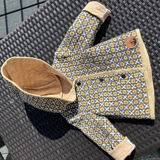 NorthPatterns - Etsy