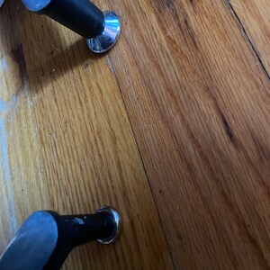 Swivel Bushing for EAMES / HERMAN MILLER 670 Lounge Chair Replacement ...