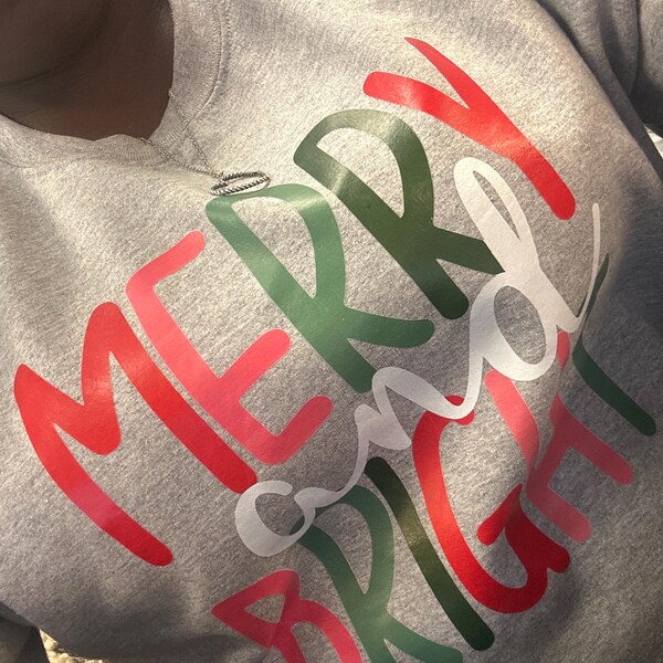 Pocket Size Dtf Transfer Custom, Gang Sheet, Full Color DTF, DTF Print ...