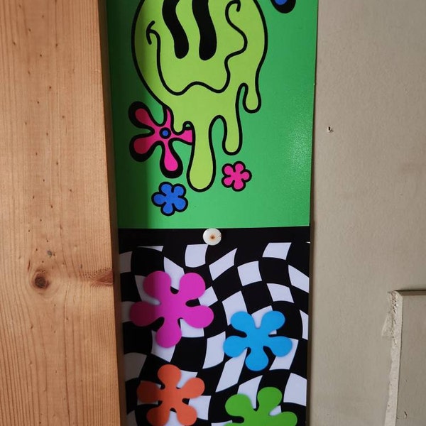 Checkered Spade • SVG + PNG Files • Western • Cowgirl - Etsy