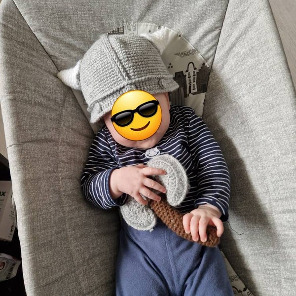 Magic Scrolls: Prints of Spells Handmade, Handcrafted, Props, LARP ...