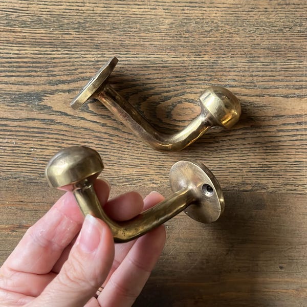 Antique Sink With Brass Rim Edge, Vessel Sink, Sink Bowl, Ceramic Basin ...