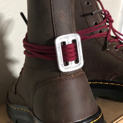 Fidlock Magnetic V-buckle 25mm Split Bar Black With Pull - Etsy