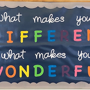 Frog Bulletin Board Set Toad Bulletin Board Library Bulletin | Etsy