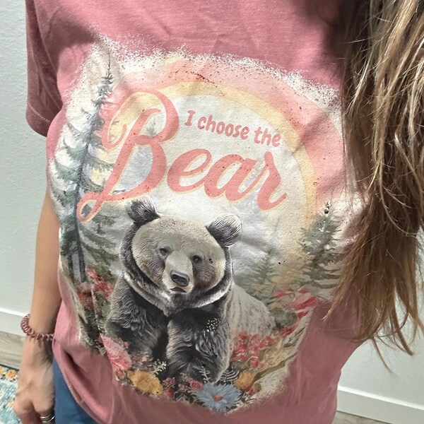 Democracy is Dying Fourth of July Protest Shirt, Political Retro T ...