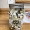 Identity in Christ Jar/52 Bible Verses/devotional/scripture/prayer ...