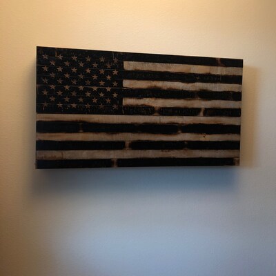 Marine Corps Yellow Footprints Vinyl - Etsy