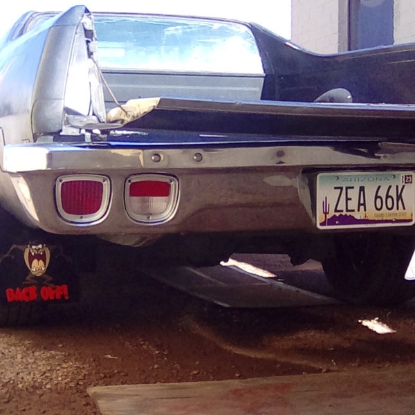 Rat Rod Hot Rod Flag 2 Ft X 3 Ft Ford Chevy 199 - Etsy