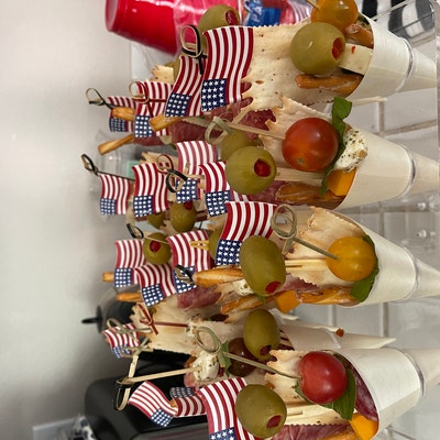 Bamboo Wood Finger Labyrinth Prayer Maze 12.5 Diameter Chartres Style 7 ...