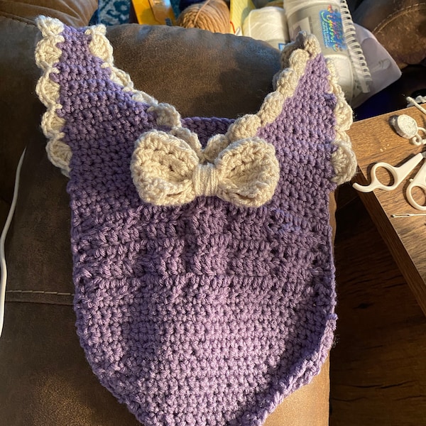 Bat Wings Crochet Cloak PATTERN TUTORIAL - Etsy