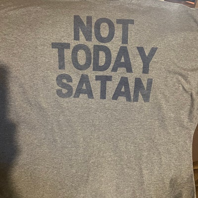 Preschool Classroom Center Signs Primary Polka Dot Signs 20 Printable ...