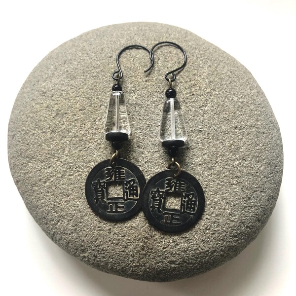 Small Silver Cross Sliders, Tiny Cross Slider Beads, 5mm Flat Cord ...