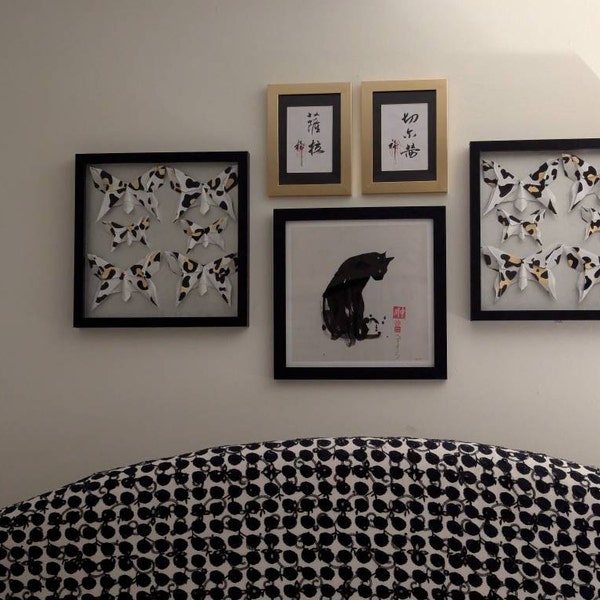 Pika Bowl fan Art Art Print of Original Painting by C. Hitoshi - Etsy