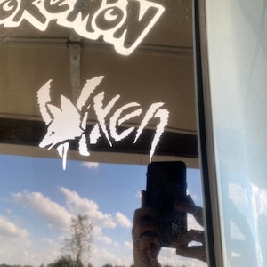 ZZ Top Band Vinyl Decal - Etsy