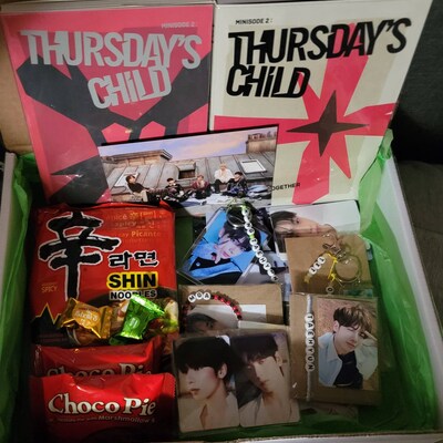 Seventeen Woozi Poster digital Download - Etsy