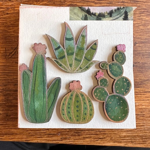 Bulk Laser Cut Tiny Snowflakes for Crafts, Bulk Laser Cut Snowflakes ...