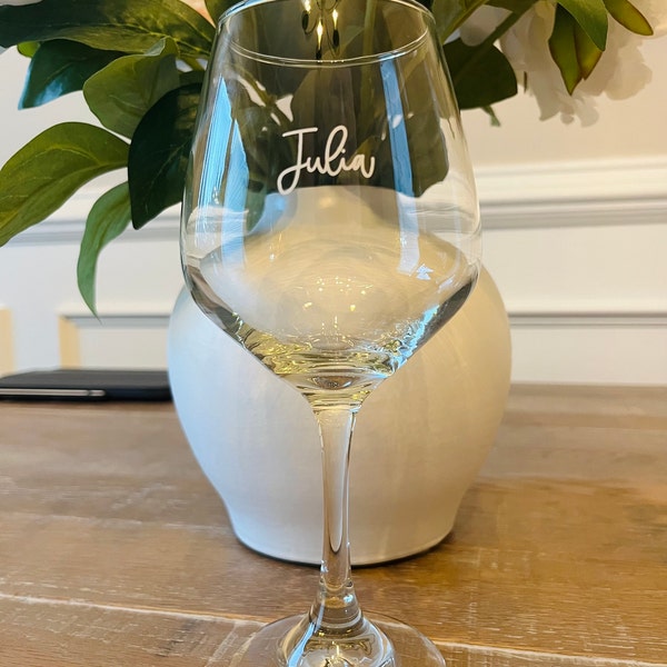 NPC Energy Decal, Non-player Character Energy Sticker, Choose Your Type ...