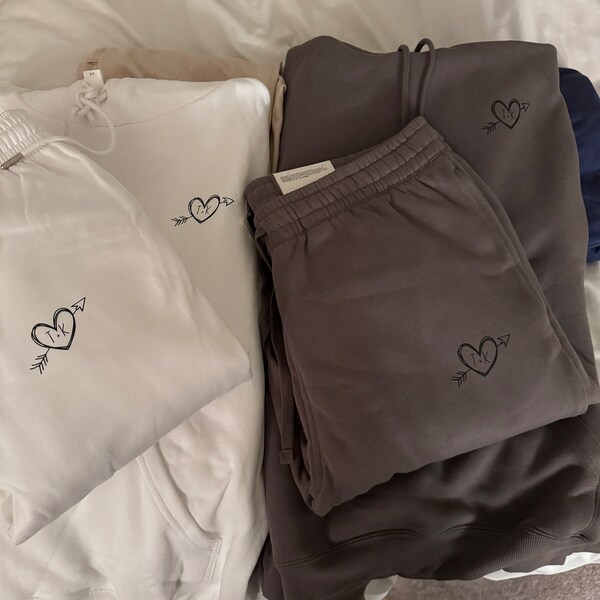 German Shepherd Scent Work Decal, Permanent Decal, German Shepherd Dog ...