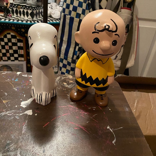 Halloween BOO Ghosts - Etsy