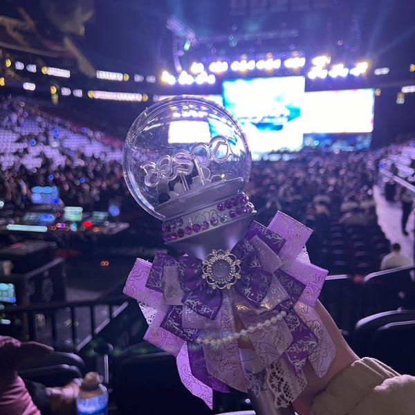 Dreamcatcher Decals | Logo and Signature | Vinyl Sticker | Jiu | Sua ...