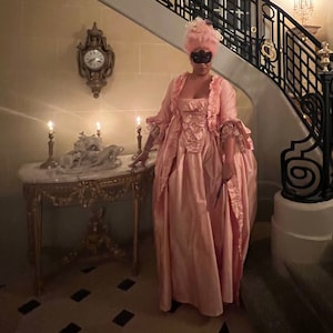 Victorian Edwardian Riding Habit 1880th Size M or Custom Sized - Etsy