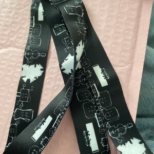 Goo III Sticker Inanimate Insanity Object Shows - Etsy